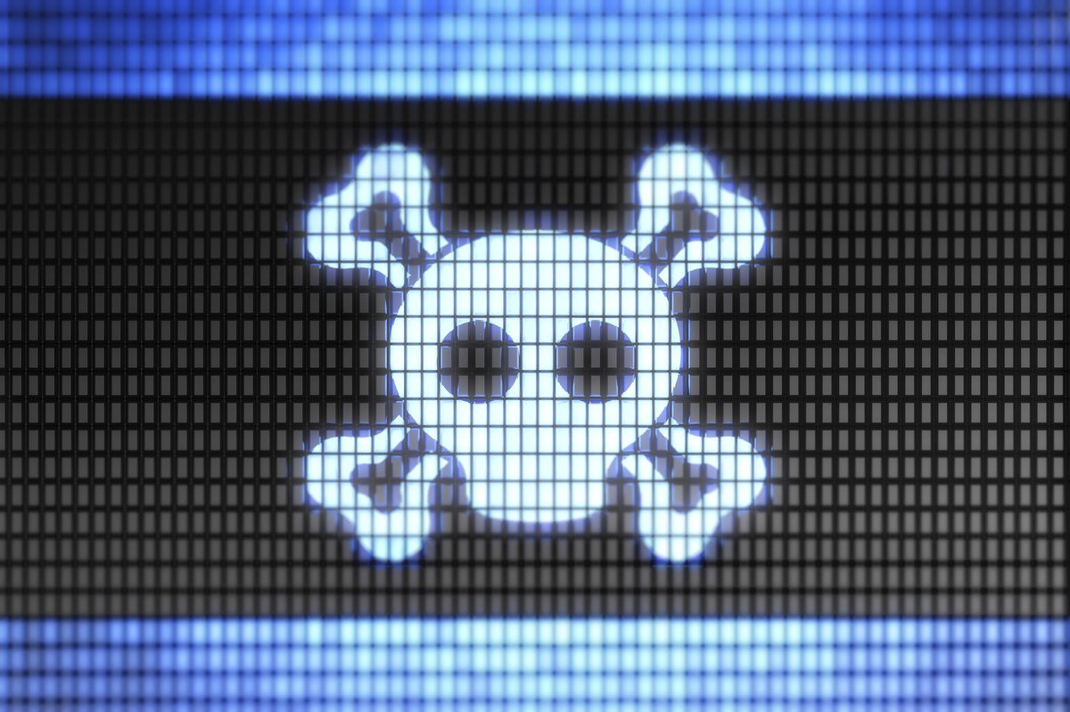 How does online copyright infringement compare with stealing? | YouGov