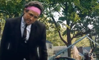 Mayhem Allstate Tree