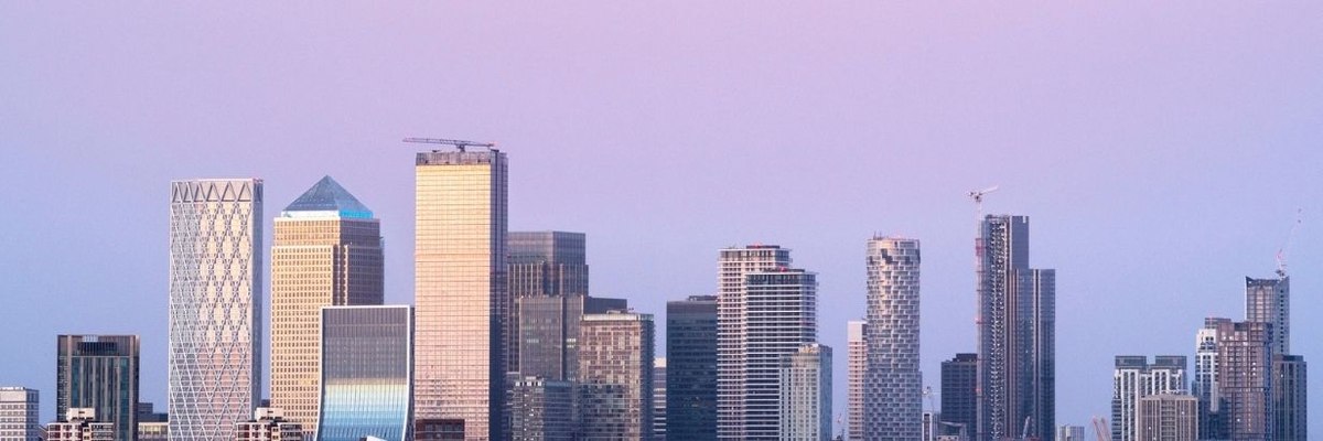 YouGov Finance Framework: Ethical investors YouGov Finance Framework: Ethical investors