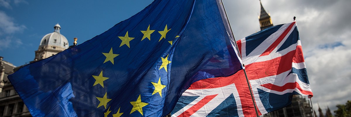 Britain’s changing expectations on the impact of Brexit | YouGov